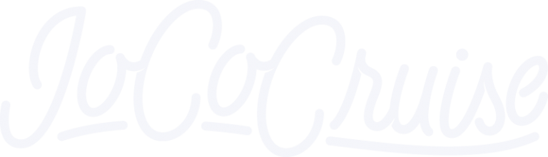 Aparna Nancherla | JoCo Cruise