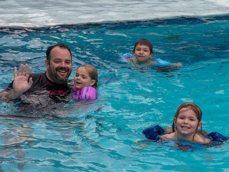 JoCo Cruise | March 5-12, 2022