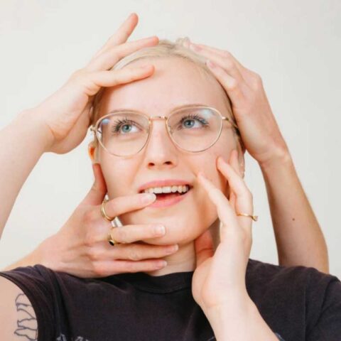 Isabella Roland | JoCo Cruise