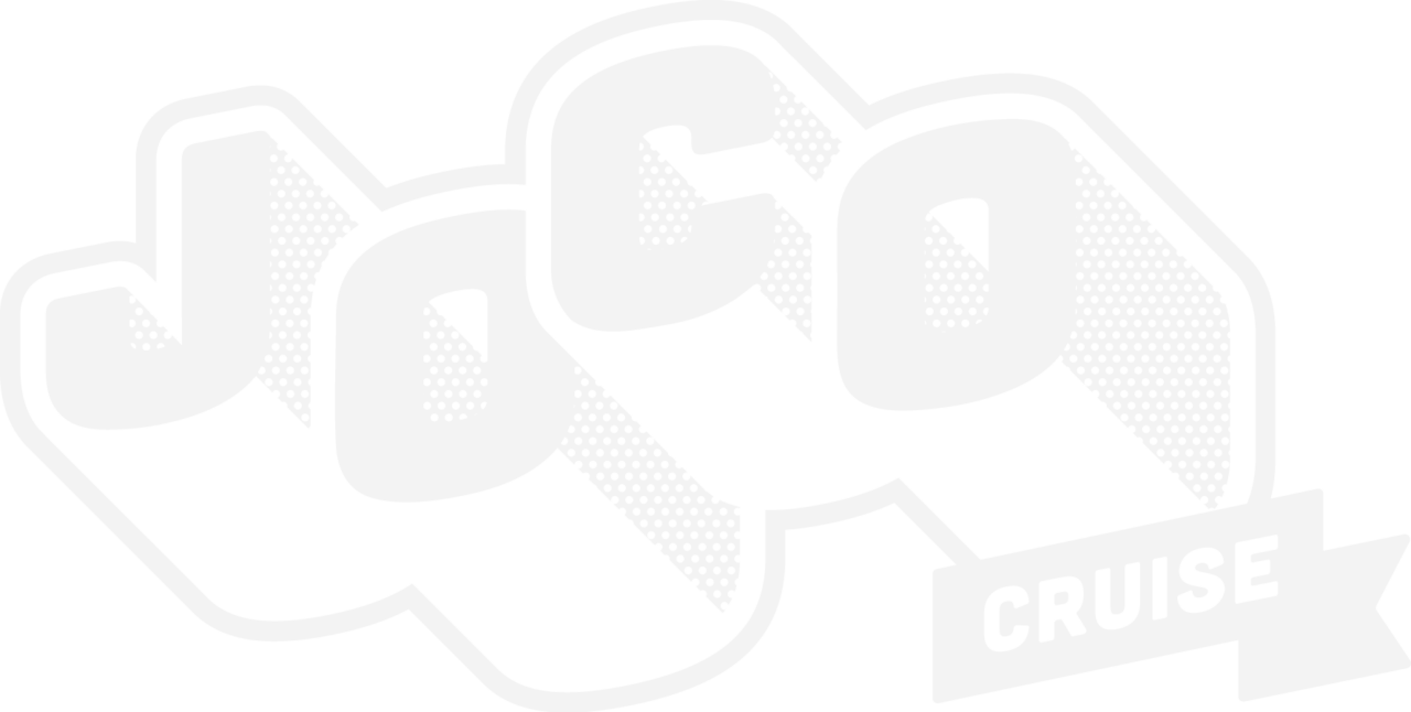 2026 Overview | JoCo Cruise