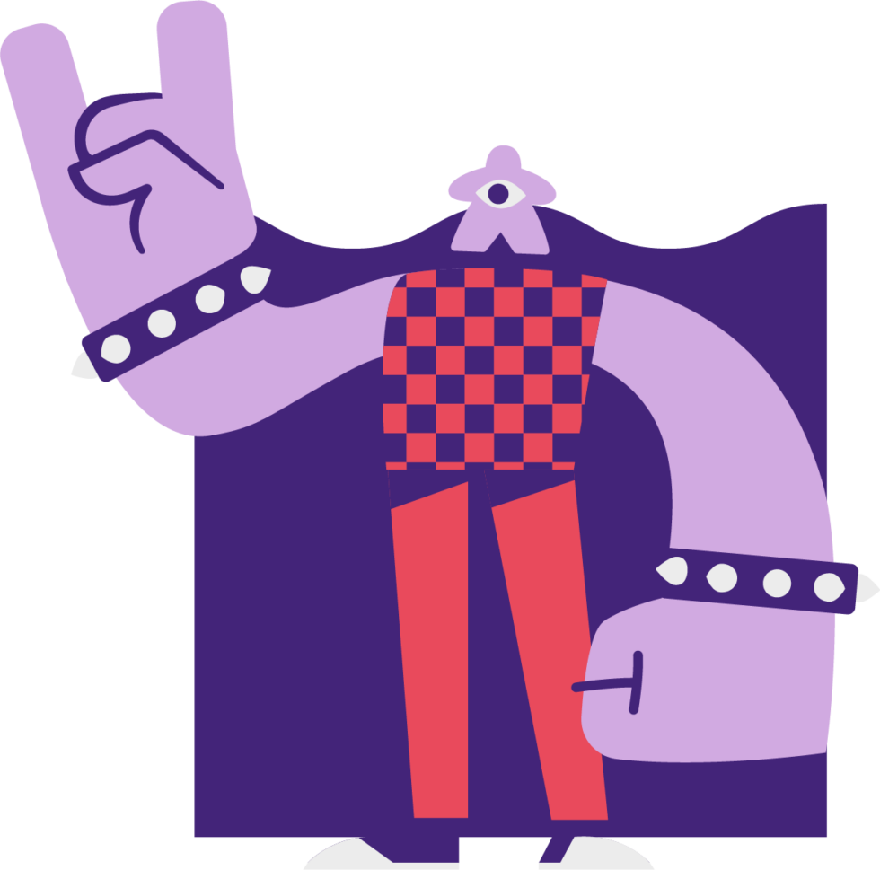 2026 Overview | JoCo Cruise