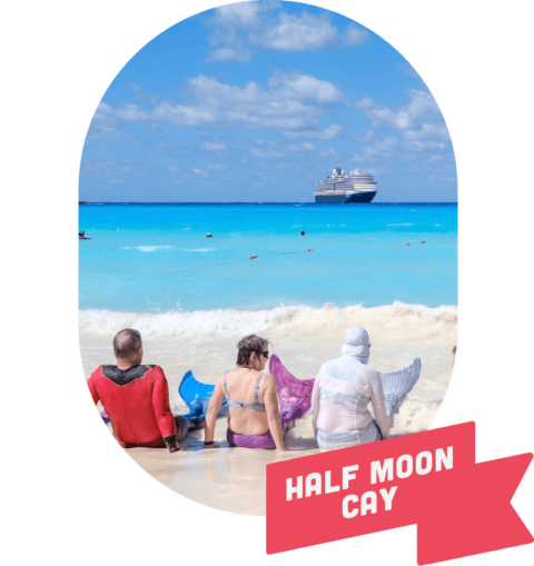 JoCo Cruise | March 2-9, 2025