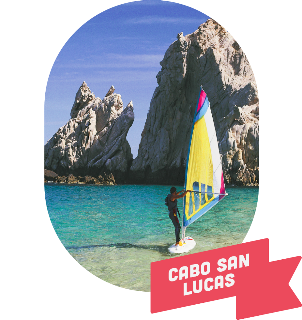 2026 Overview | JoCo Cruise